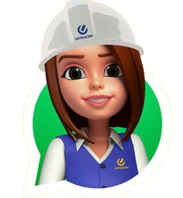 Los cimientos de la Catedral de Salisbury en Inglaterra estan hechos de ...